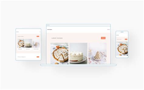 Kerr Theme —