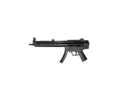 Buy Ptr 9lt 9x19mm Pistol For 1889 At Ptr American Made And Lifetime Warranty