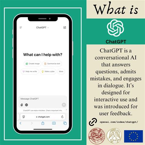 Taloslab Talos Ai Ssh Talosai4ssh Uoc Crete