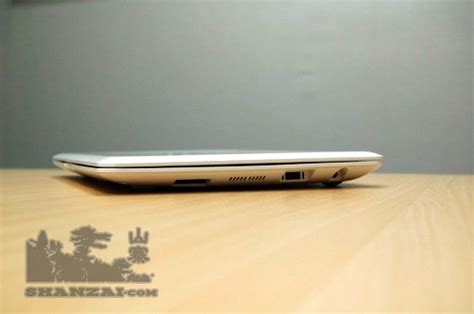 Buy Cheap Apple MacBook Air At Apple