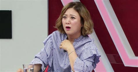 연애의 참견 결혼 준비 중 알게 된 남친의 충격적인 속사정