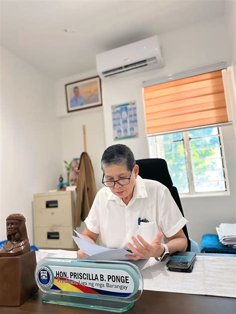 Kap Echie Ponge Kap Echie Ponge Added A New Photo — At