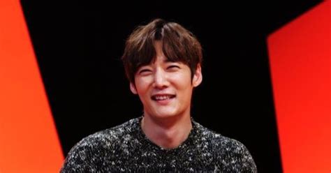 미우새 최진혁 母벤져스 사로잡은 마성의 매력