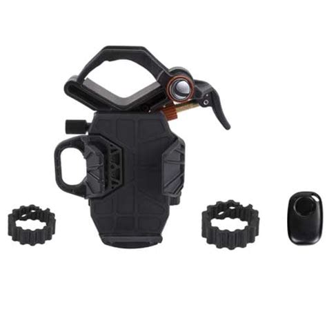 Celestron Nexyz Dx Smartphone Adapter Kit Clifton Cameras