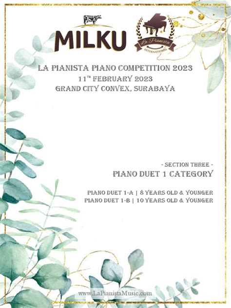 Piano Duet 1 Pdf