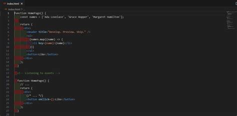 Aree Rajput On Linkedin Codingwithareeba Javascript