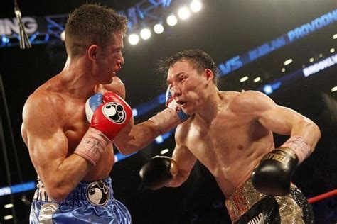 Chris Algieri Alchetron The Free Social Encyclopedia