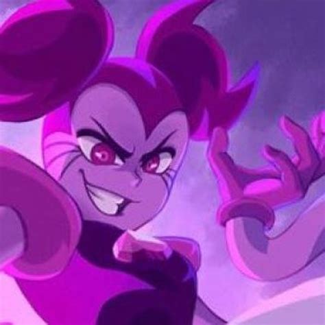 Stream Nightcore Other Friends Steven Universe The Movie Remix Cover CG By Dammit I Ve