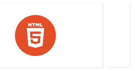 List About Html Curated By Tejav Medium