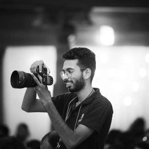Deepak Poojari Deepakpoojari On Threads