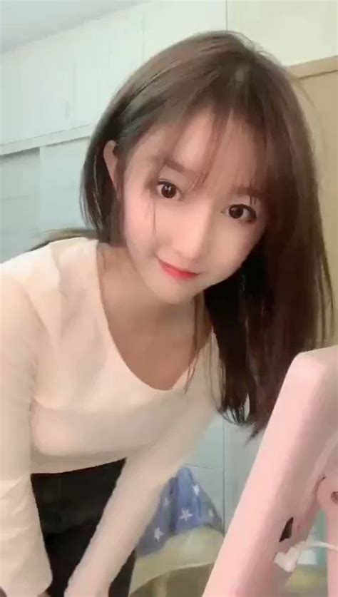 💗关注频道及时更新，方便各位金主有需而备，合作私信，外围招聘全国一二三线城市都可以安排 私信电报客服： Iay0i2nwua 客服没及时回复请联系t