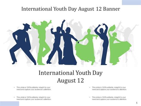 Adolescence Silhouette Team Ppt Powerpoint Presentation Complete Deck