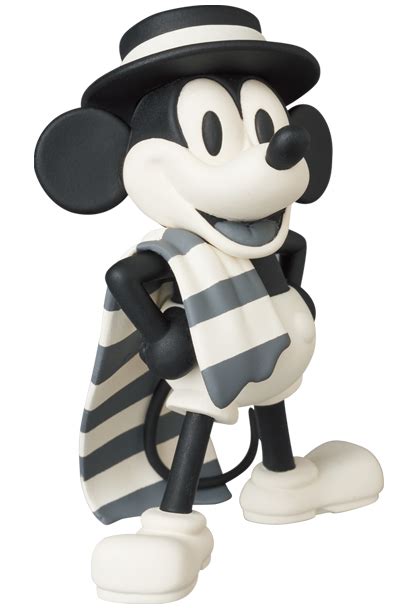 Medicom Toy Udf