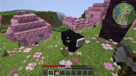Minecraft Survival Ep 1 Youtube