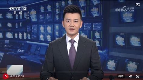 中共中央举行纪念邓小平同志诞辰120周年座谈会 习近平发表重要讲话 中国日报网
