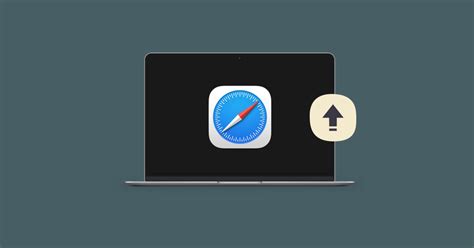how to go to safari settings on iphone