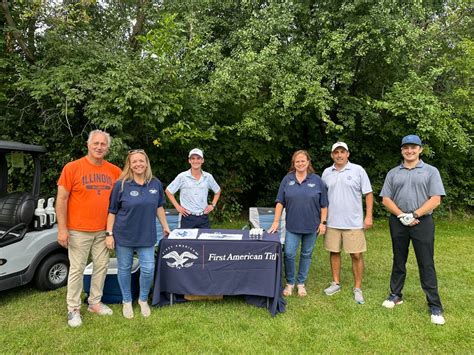 Elizabeth Hamner Posted On Linkedin