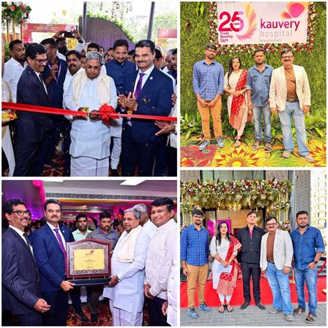 Debasmita Sarkar On Linkedin Safetyinhealthcare Sustainable