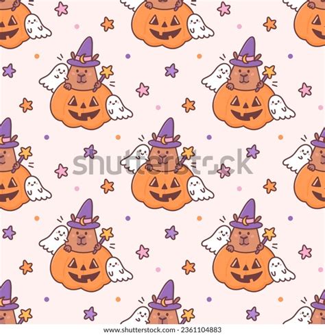 16 Ghost capybara 图片库存照片和矢量图 Shutterstock