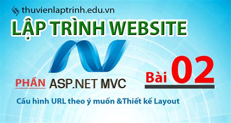 T H C Asp Net Mvc