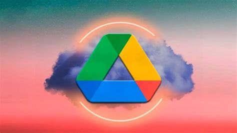 Google Drive No Quiere Que Olvidemos Abrir Los Archivos Compartidos