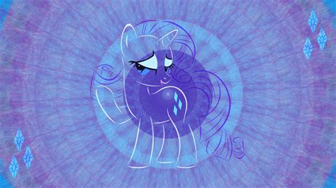 Radiant Rarity By Uxyd On Deviantart