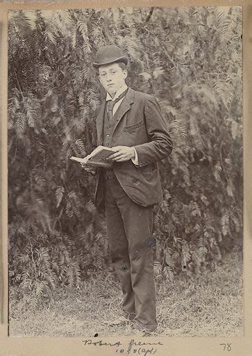 Robert Greene 1898 Apr Free Public Domain Image Look And Learn