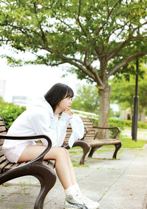 平手友梨奈 高清图片堆糖美图壁纸兴趣社区