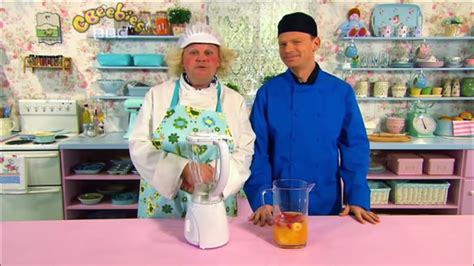 Godwin Mpungi Bbc Cbeebies Gigglebiz Series Dina Lady Tommy