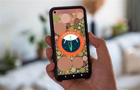Android Tips 10 Handige Instellingen Voor Op Je Nieuwe Smartphone