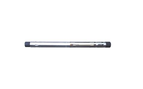 Hunting Htf Hold Up Tool