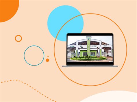 Security And Privacy Moodle Learning Management System