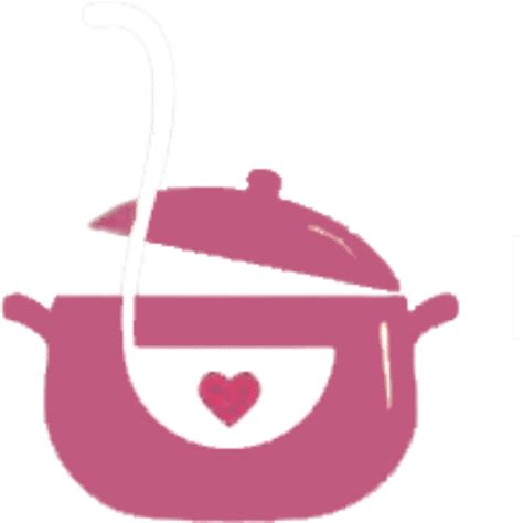 Receta De Dulce De Membrillo De La Abuela Tradición Casera Y Sabor