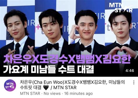 Mooty🛸𝗔𝗥𝗘𝗔 𝟱𝟮 On Twitter สื่อเกาชีก็เข้าใจรวมเฟรมลูกรักพระเจ้าเนาะ