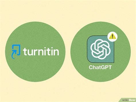 Can Turnitin Detect Chat GPT Your Questions Answered