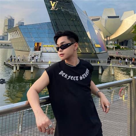 Reddy Kim Reddy Kim • Threads Say More