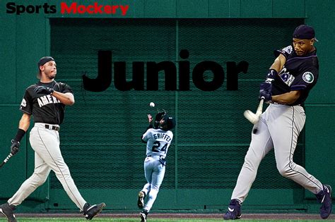 야구 마리너 Mlb 시애틀 Hd 배경 화면 Wallpaperbetter