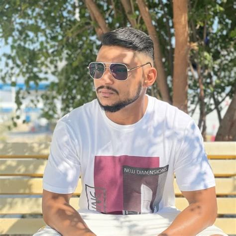 Yasar Arafath Yasararafath911 On Threads