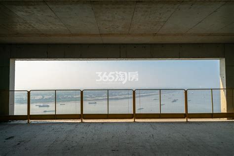 伟星蔚蓝海岸长江之门楼盘图片芜湖365淘房