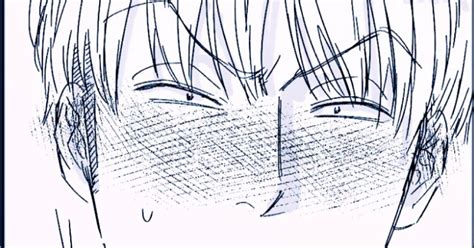 Wtプラス Wt夢 ついろぐまとめ② 毒ペロのイラスト Pixiv