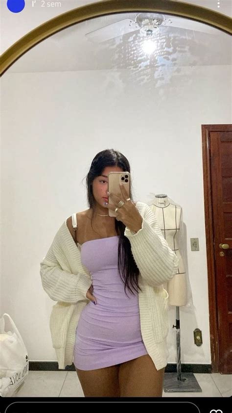 Pin De 𝔐𝔯𝔵 🇵🇰 Em Pins Criados Por Você Looks Estilosos Looks Casuais