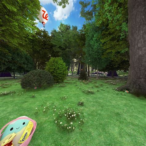 Walgreens Happy Easter In The Spirit Of Tradition Join Our First