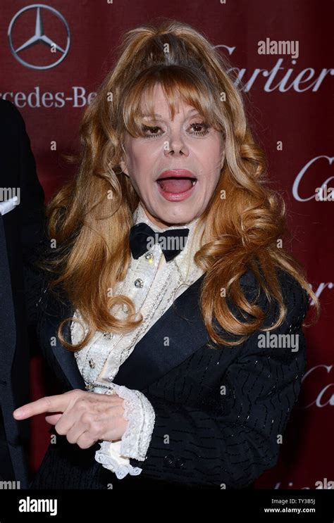 Charo High Resolution Stock Photography And Images Alamy