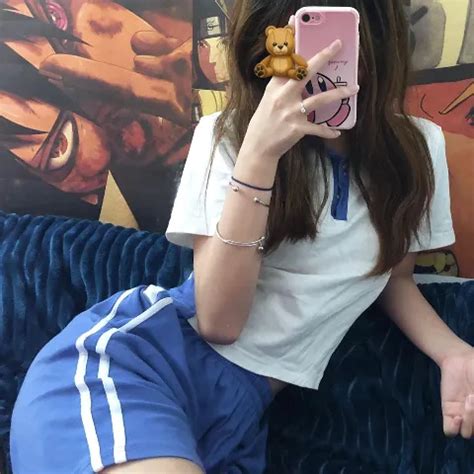 Xhamster
