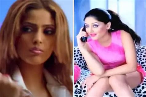 Lets See How Many Of These Iconic Indian Music Videos You Can Actually