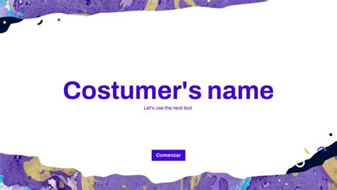 Quiz Minimal