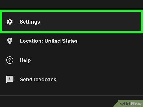 How To Cancel YouTube TV Android IPhone IPad Computer