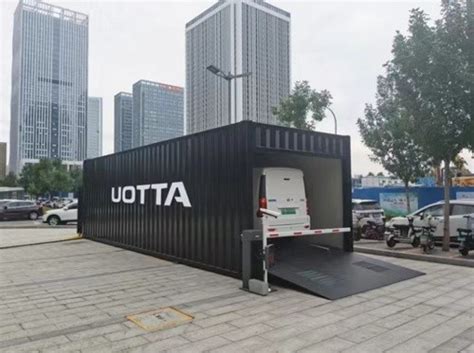国产换电新贵优品车美股上市：业绩爆发，业务未触及上下游，竞争壁垒不高财富号东方财富网