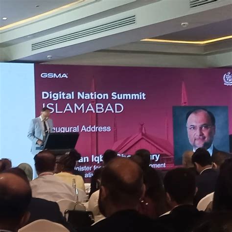 Abdullah Awan On Linkedin Digitalpakistan Cybersecurity Leadership
