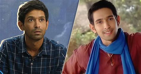Vikrant Massey Reveals Earning A Whopping 42 Crore After His Friends